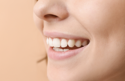 Dermatology & Surgery Associates - now Schweiger Dermatology Group