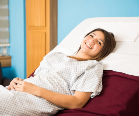 Female Genital Surgery | Dermatology & Surgery Associates